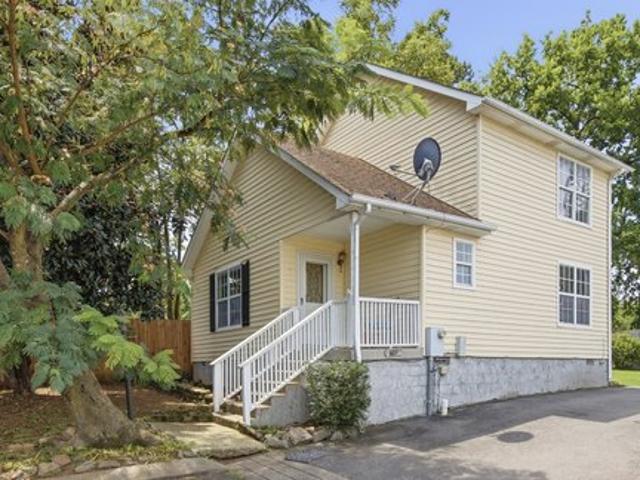 601 Islay Ct, Nashville, TN 37209