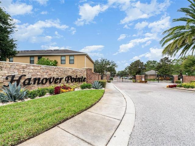 601 Joyful Blossom Pl, Longwood, FL 32750 | MLS #O6382
