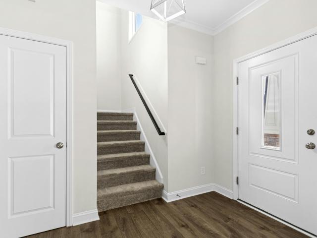 601 Joseph Alexander Drive