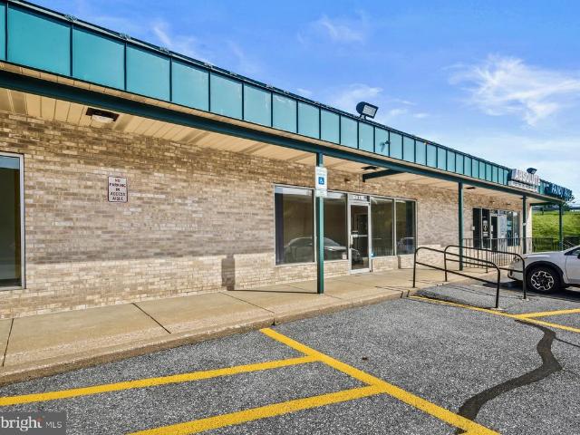 601 Jermor Lane # A