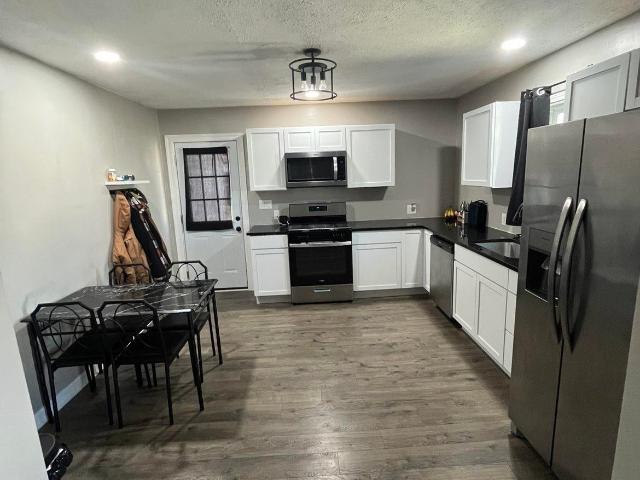 601 O St, Bedford, IN 47421 | MLS #202608
