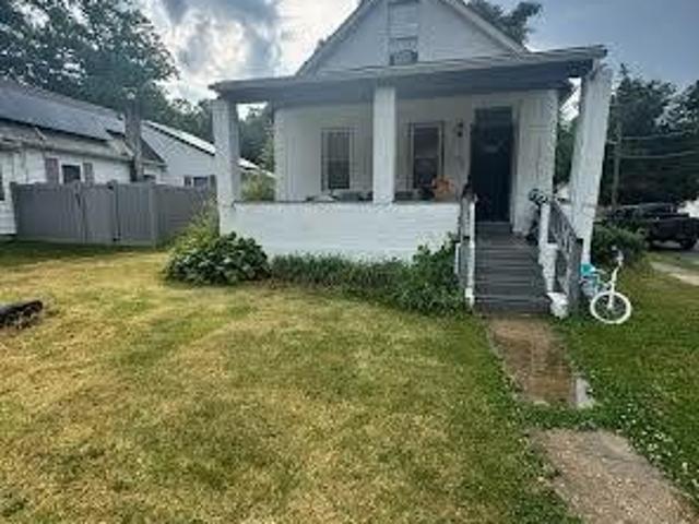 601 Oak Ave, Woodbury, NJ 08096