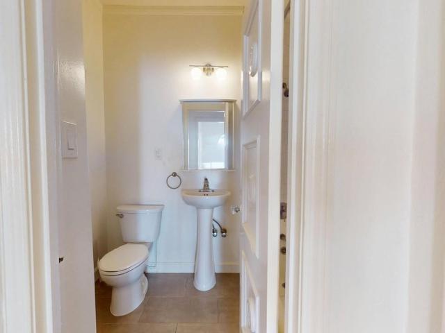 601 O'Farrell Street 1 Bedroom Apartment for Rent at 601 Ofarrell St, San Francisco, CA 94109 Tenderloin