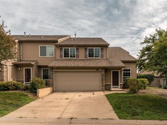 601 Orchard Hills Dr Unit 1006, Norwalk, IA 50211