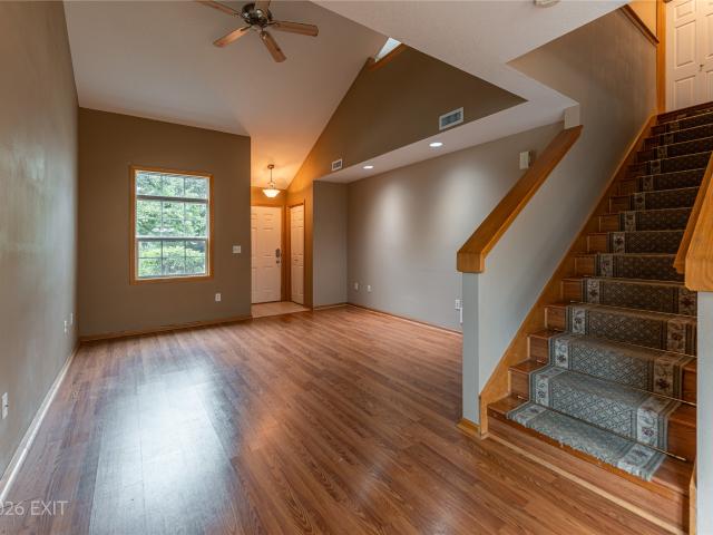 601 Orchard Hills Drive 1006