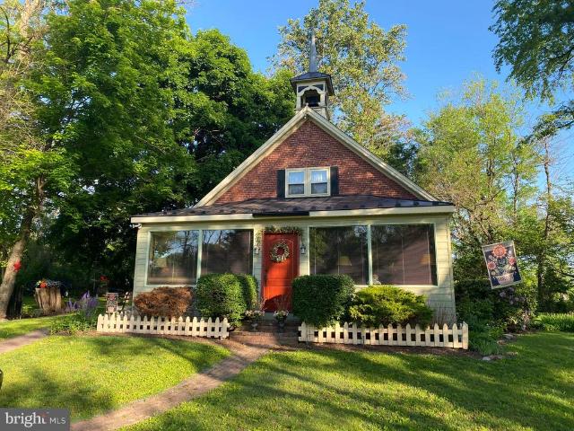 601 Orchard Road