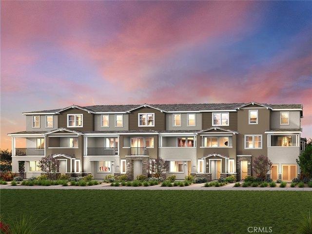 601 Lotus Dr, San Marcos, CA 92069