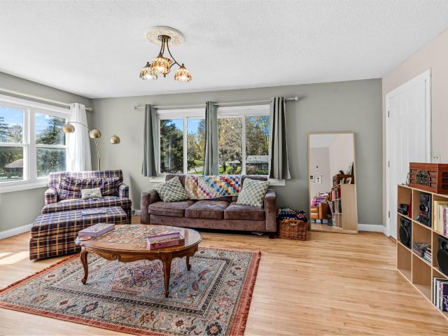 601 Labore Road