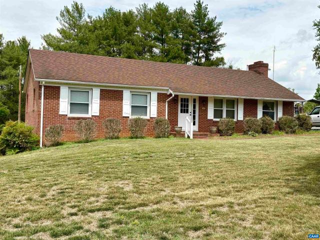 601 lake view ln