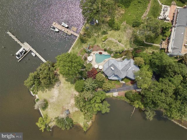601 Lakeland Rd S, Severna Park, MD 21146 | MLS #MDAA2139