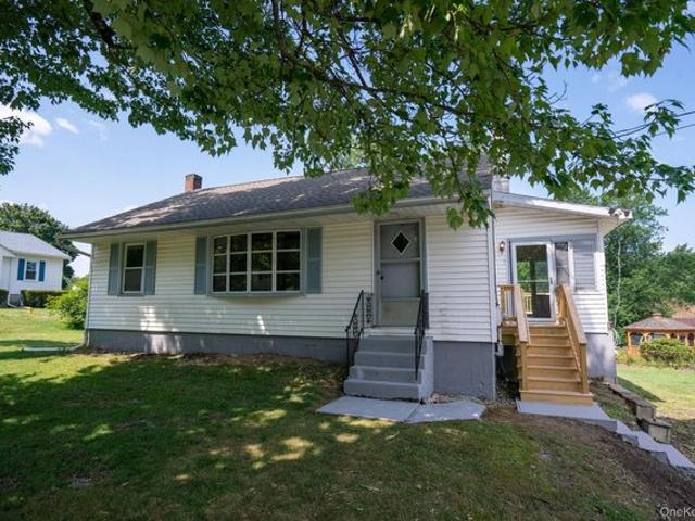 601 Lakeside Rd, Newburgh, NY 12550