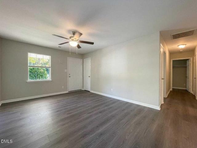 601 Larchwood Drive