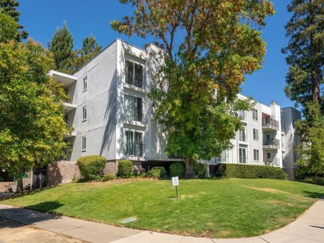 601 Leahy St Apt 306, Redwood City, CA 94061