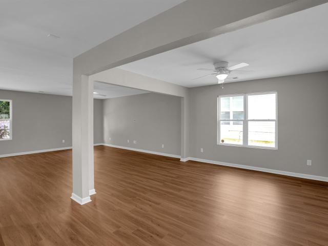 601 Legacy Park Court