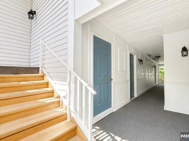 601 Lilac Lane