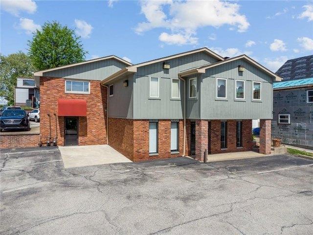 601 Lincoln Hwy, East McKeesport, PA 15035