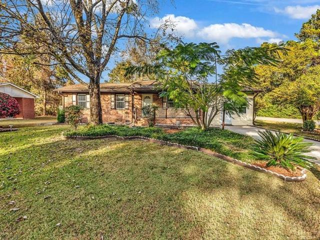 601 Lincoln Ln, Conway, SC 29526
