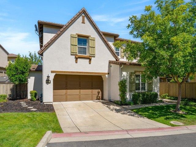 601 Lucca Ct, El Dorado Hills, CA 95762