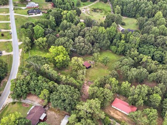 601 Moye Rd, Columbus, GA 31907