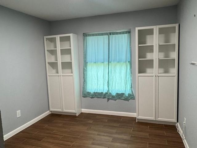 601 Mockingbird Ln