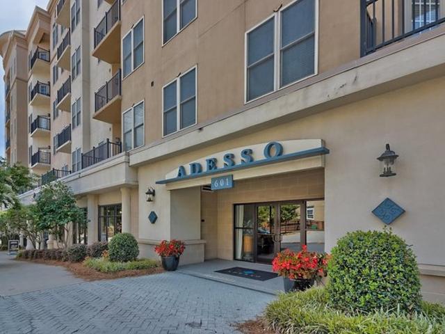 601 Main St Apt 501, Columbia, SC 29201