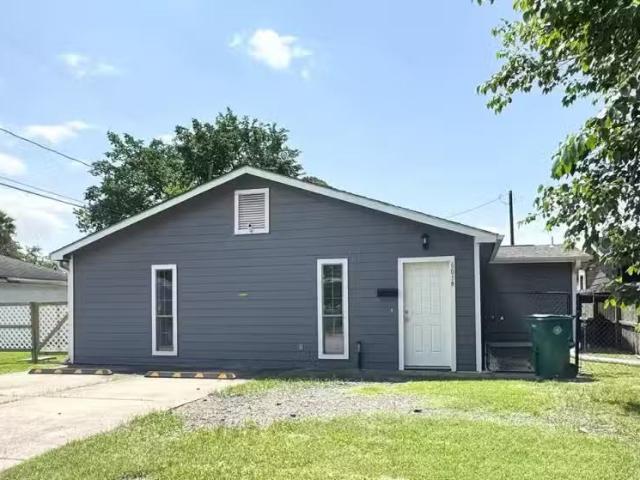 601 Main St #B, Pasadena, TX 77506 MLS 53073144