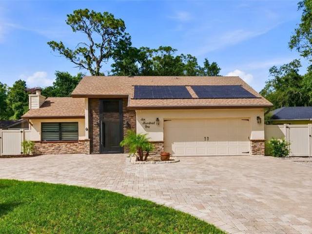 601 Majorca Ave, Altamonte Springs, FL 32714