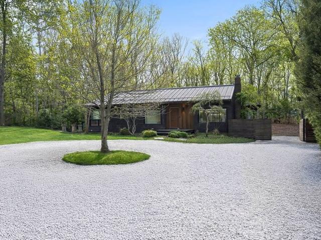 601 Majors Path, Southampton, NY 11968