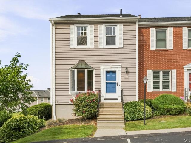 601 Mallard Way