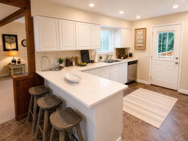 601 Maplewood Ln