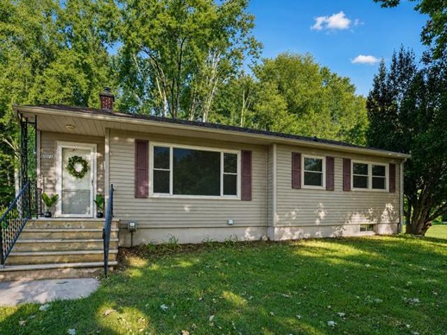 601 Marcelletti Ave, Paw, MI 49079