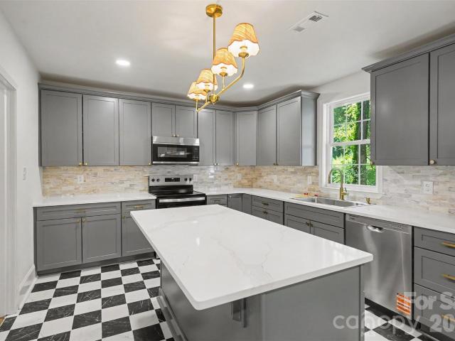 601 Marion Sims Drive