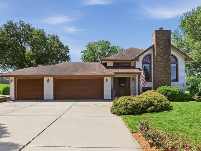 601 Marian Ave, Glenwood, IA 51534