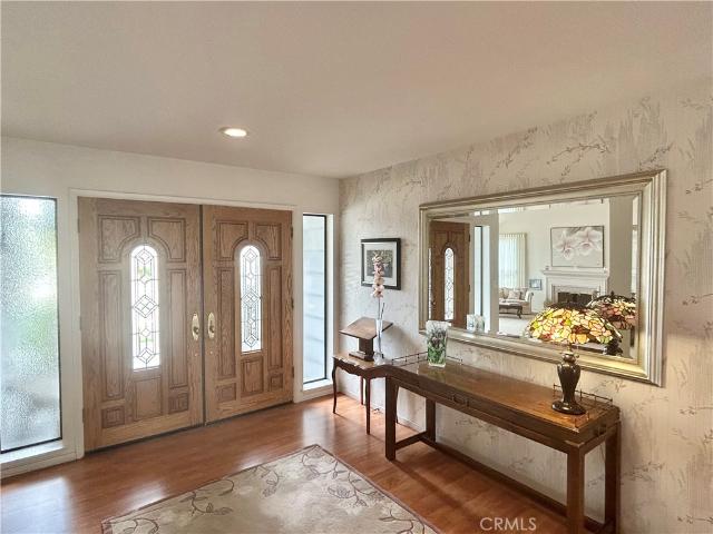 601 Marian Drive