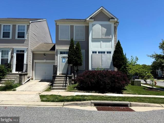 601 McConnell Ct, Middle River, MD 21220