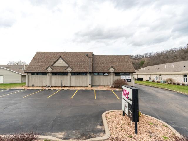 601 McHugh Rd, Unit C