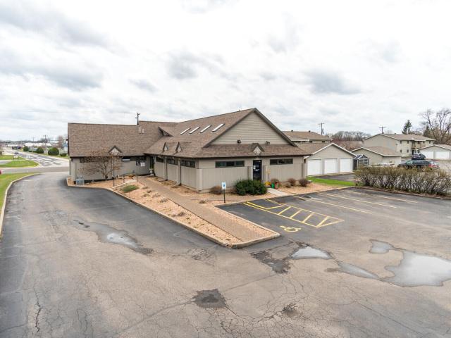 601 McHugh Rd, Unit B
