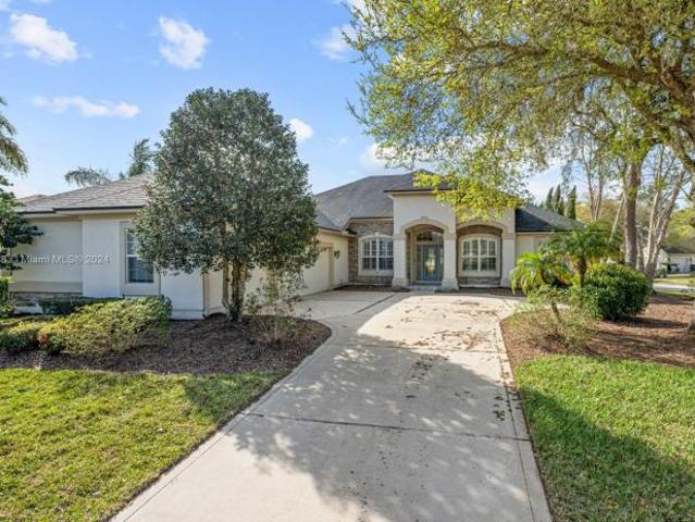 601 McKenzie Oak Ln, Saint Augustine, FL 32095