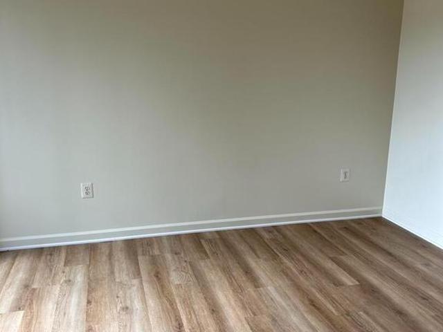 601 Meadowbrook Drive