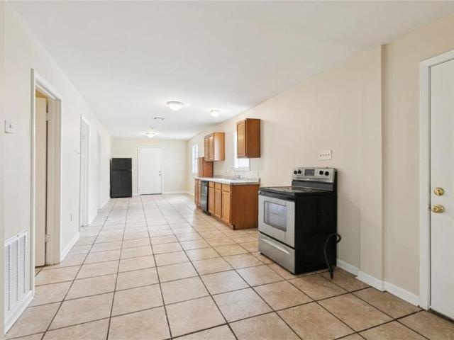 601 Mehle Street # B