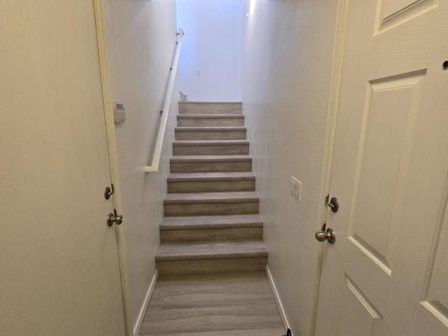601 Menaul Boulevard NE UNIT 4406