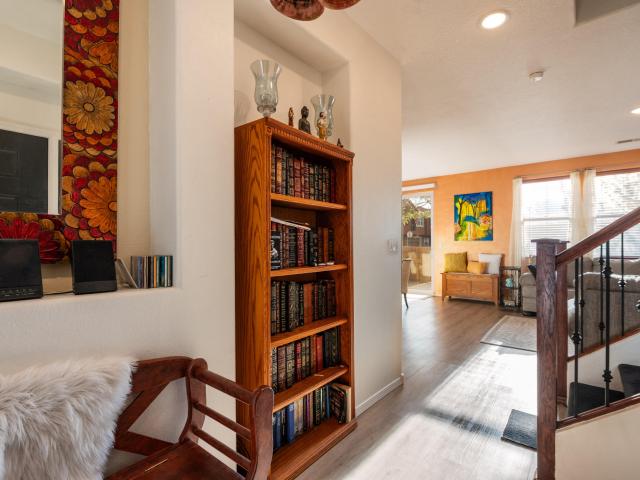 601 Menaul Boulevard NE UNIT 503