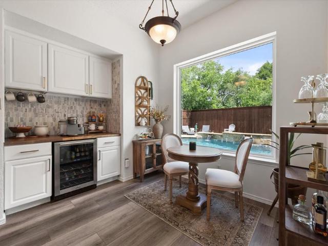 601 Mesa Vista Drive