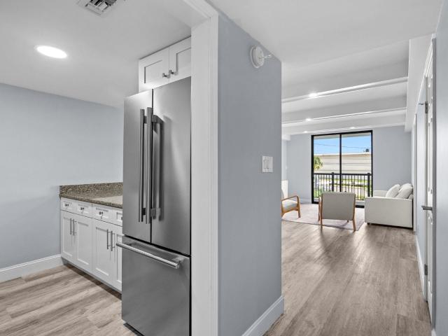 601 Mitchell Dr. 207