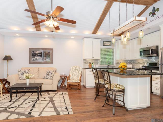 601 Michel Rd