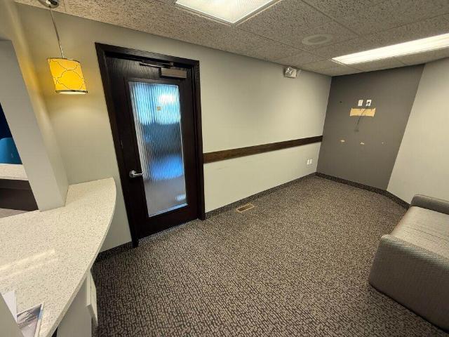 601 Michigan Avenue # 102