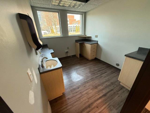 601 Michigan Avenue # 106