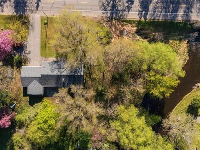 601 Minnesota Ave S, Aitkin, MN 56431