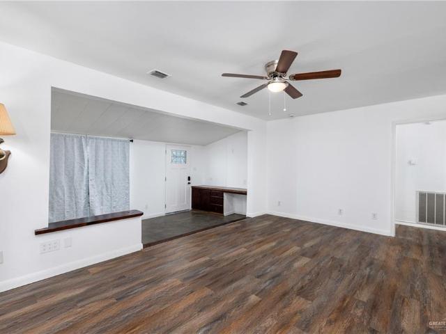 601 N 6th Street