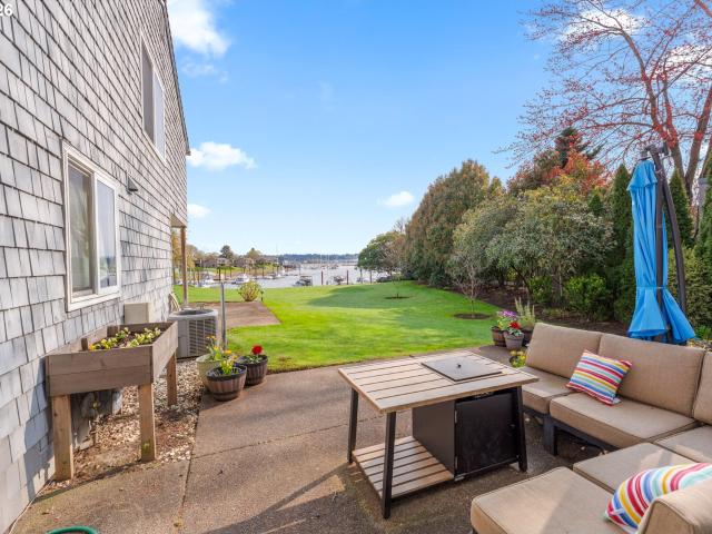 601 n tomahawk island dr